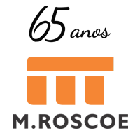 M.ROSCOE - Conheça a M.ROSCOE